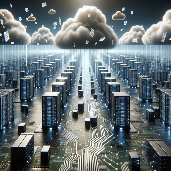 Azure Synapse vs Snowflake Guide Azure Synapse vs Snowflake Guide
